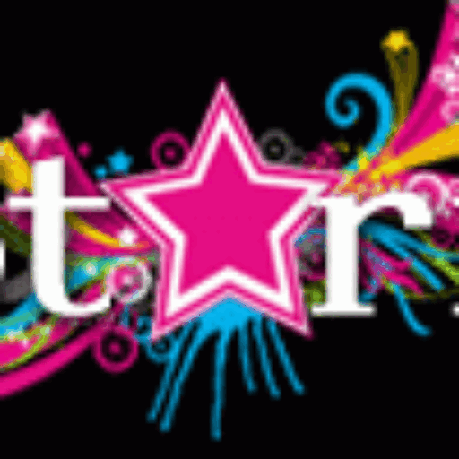 AXEAN Festival Announces First Wave of 2025 Lineup – Starmometer