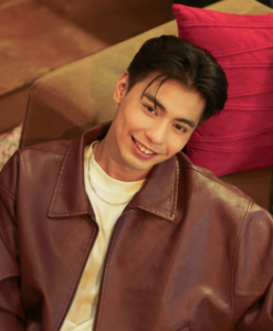 Dylan Menor Releases Christmas Single ‘Pasko’y Walang Katulad ...