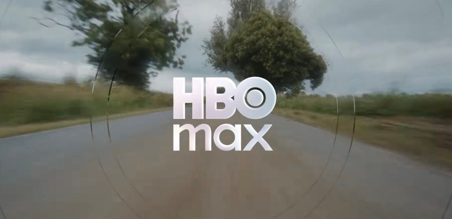 HBO Max Brand Spot Teases 2026 Original Programming Slate With Never ...