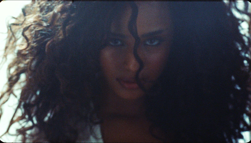 2x Grammy-Winning Global Superstar Tyla Releases New Single + Music ...